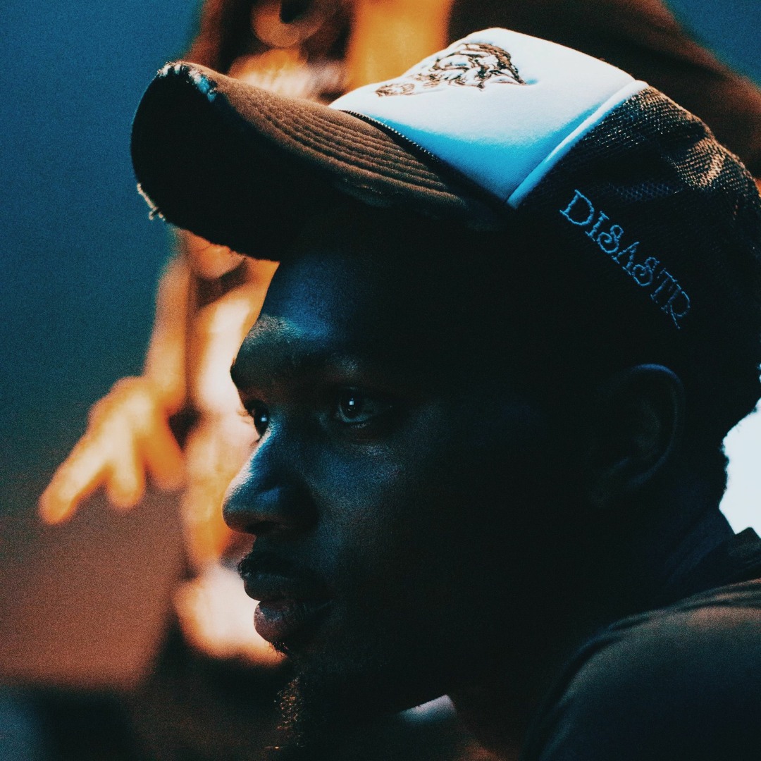 Listen to Mishon - If It Was Your Heart by Mishonmusic in music ...