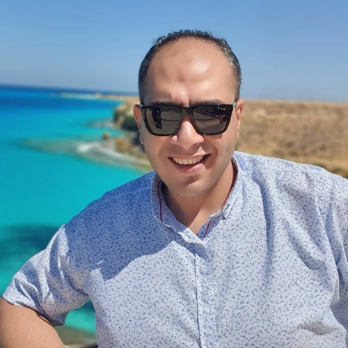 Stream ahmed abdeen music | Listen to songs, albums, playlists for free ...