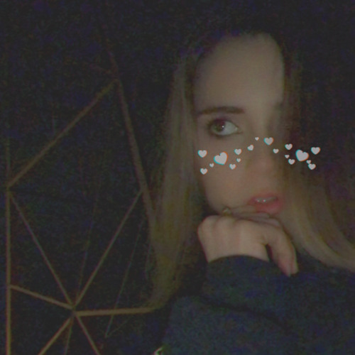 Stream Miranda Chipman music | Listen to songs, albums, playlists for ...