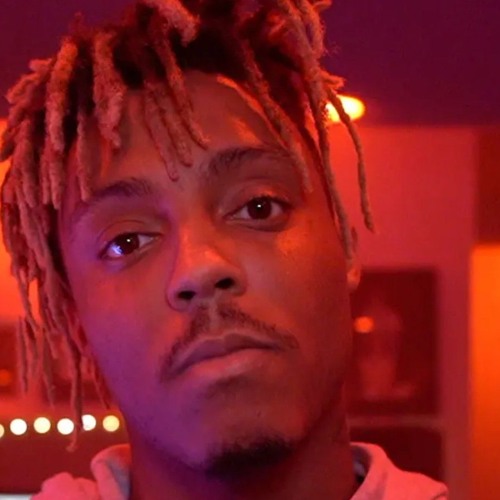 Stream Jw 999 life music | Listen to songs, albums, playlists for free ...