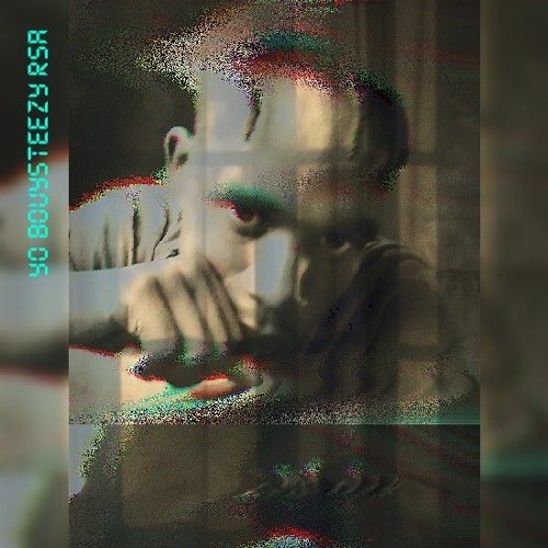 Stream steezy jay music | Listen to songs, albums, playlists for free ...