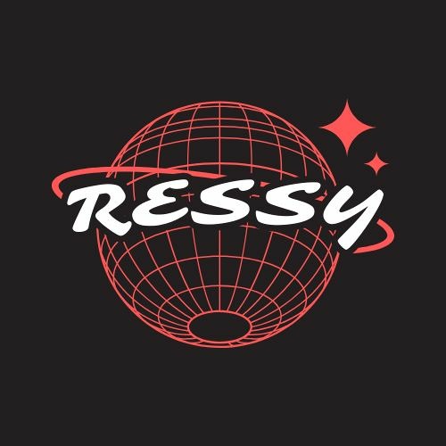 Stream RESSY music | Listen to songs, albums, playlists for free on ...