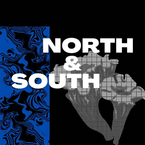Stream North & South music | Listen to songs, albums, playlists for ...