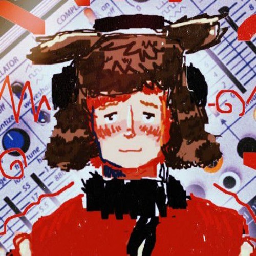 Stream Jesse Hawk music | Listen to songs, albums, playlists for free ...