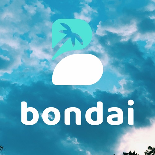Stream Bondai music | Listen to songs, albums, playlists for free on ...