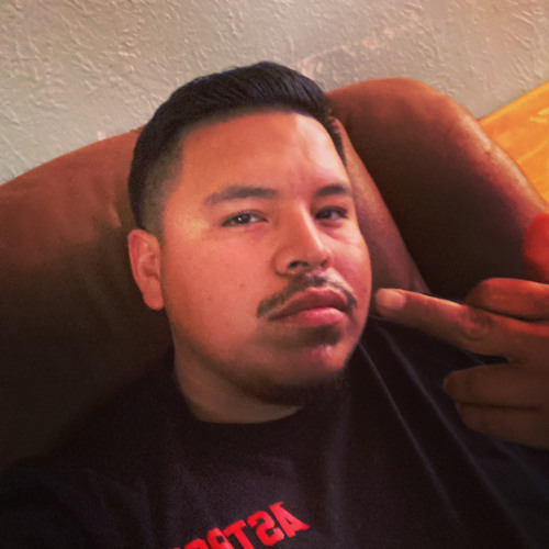 Stream pacheco95 music | Listen to songs, albums, playlists for free on SoundCloud