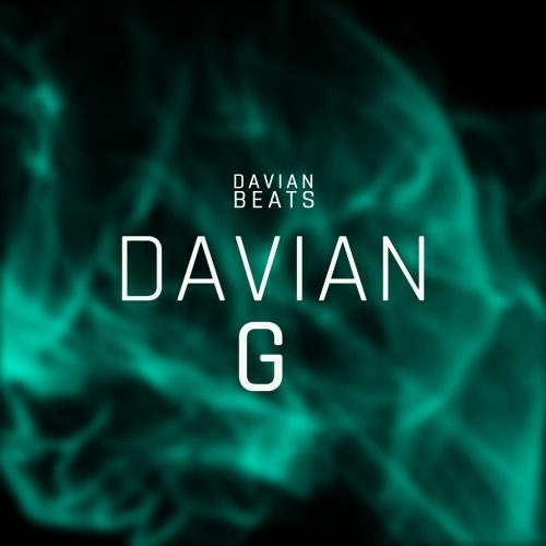 Stream Davian G music | Listen to songs, albums, playlists for free on ...