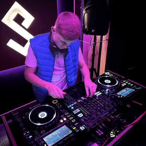 Stream Dan Fisher music | Listen to songs, albums, playlists for free ...