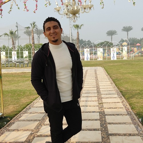 Stream Arafa Samir music | Listen to songs, albums, playlists for free ...