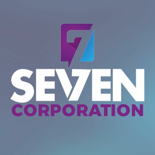 Stream Seven Corporation music | Listen to songs, albums, playlists for ...