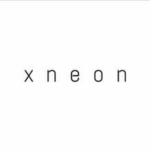 Stream XNEON music | Listen to songs, albums, playlists for free on ...