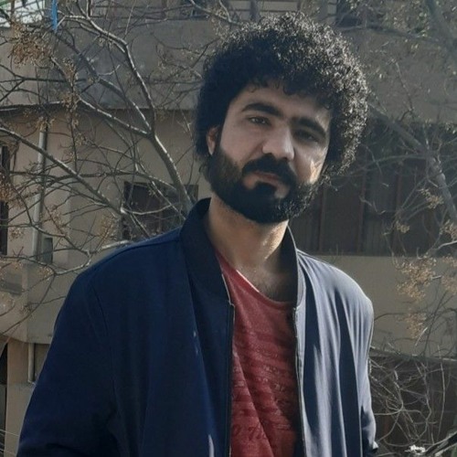 Stream Tariq Shah music | Listen to songs, albums, playlists for free ...