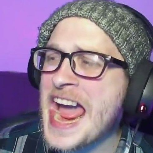 Stream Melv music | Listen to songs, albums, playlists for free on ...