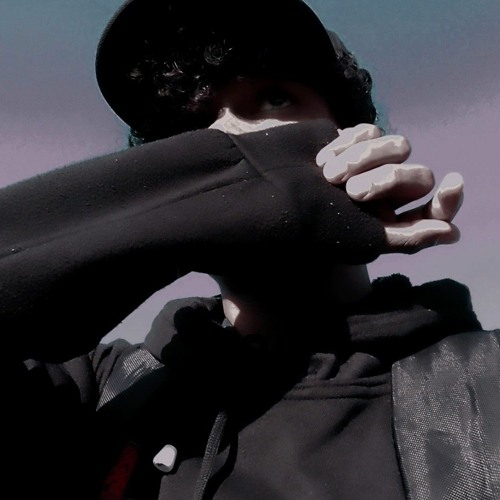 Stream Kimblee. music | Listen to songs, albums, playlists for free on ...