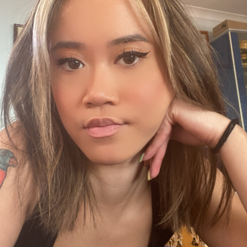 Stream Natty P Moon, Music music | Listen to songs, albums, playlists for free on SoundCloud