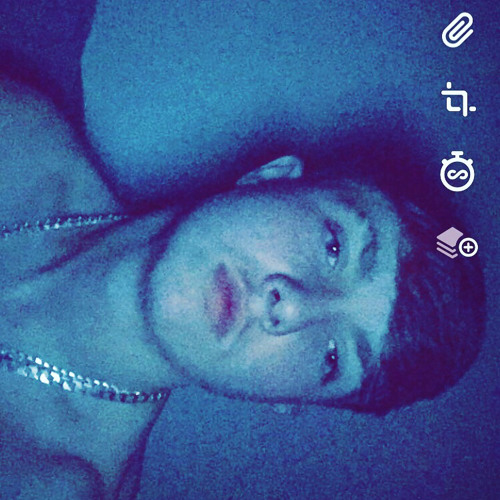 Stream Kailum Jones music | Listen to songs, albums, playlists for free ...