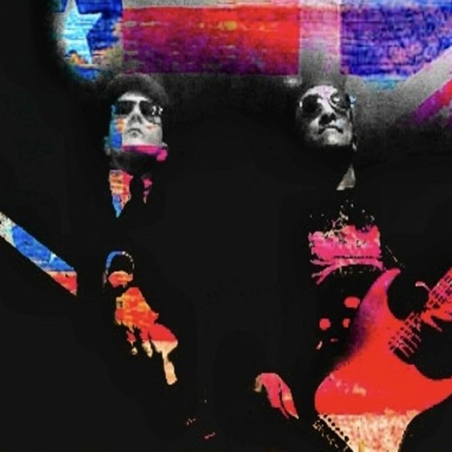 Stream GAYNER || BERAREY music | Listen to songs, albums, playlists for ...