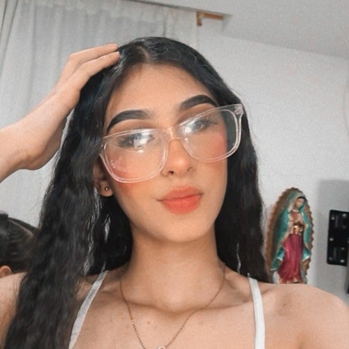 Stream manuela g. music | Listen to songs, albums, playlists for free ...