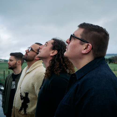 Stream The King Rooks music | Listen to songs, albums, playlists for ...