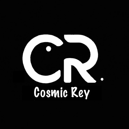 Stream disco funk house set by Cosmic Rey | Listen online for free on ...
