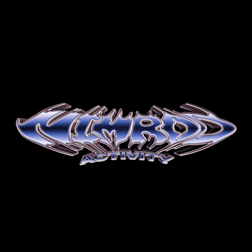 Stream LIL SPEEDING ADDICT music | Listen to songs, albums, playlists ...