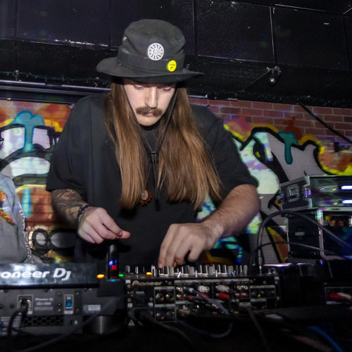 Stream fifth element music | Listen to songs, albums, playlists for ...