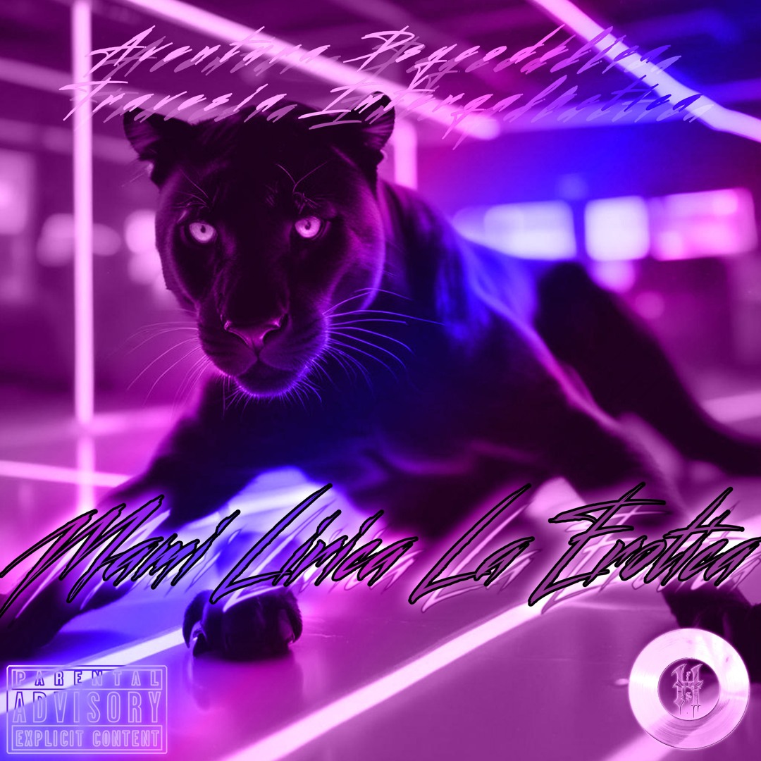 Stream 10 Desde El Cielo Una Hermosa Mañana by Mami Lirica La Erotica ...