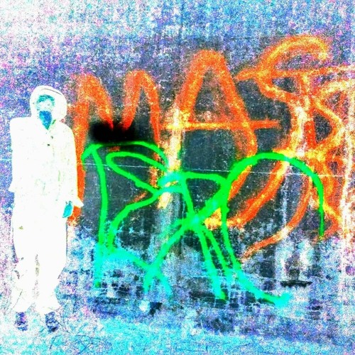 Stream Xxxtexhno Beatsxxx by Master Perc | Listen online for free on ...