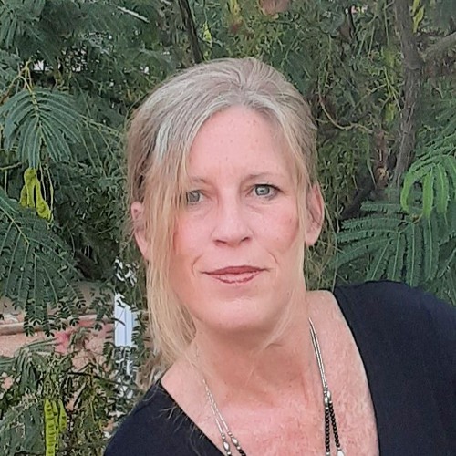 Stream Michelle Faith Lucas music | Listen to songs, albums, playlists ...