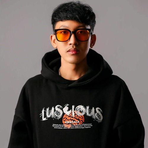 Stream Krox_Official music | Listen to songs, albums, playlists for ...