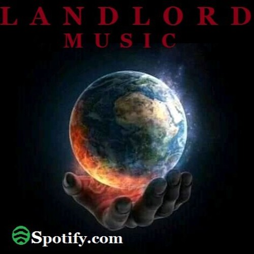 Stream Jayden Lord music | Listen to songs, albums, playlists for free ...