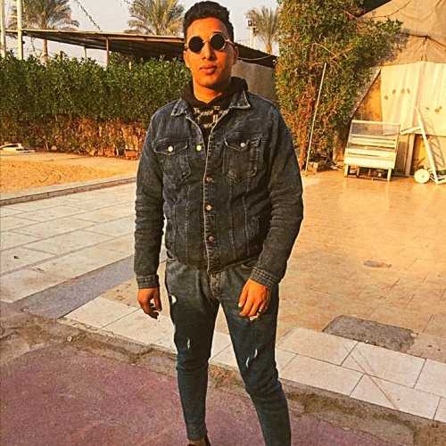 Stream mohmed ashref | Listen to Mohamed Ashref playlist online for free on SoundCloud