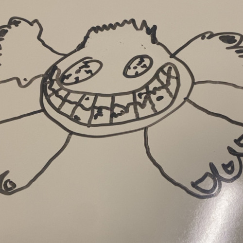 Stream ruff music | Listen to songs, albums, playlists for free on ...