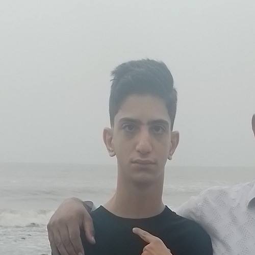 Stream arshan music | Listen to songs, albums, playlists for free on ...