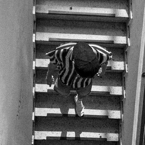 Stream TIMMIT music | Listen to songs, albums, playlists for free on ...