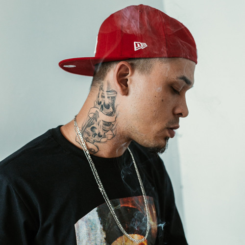 Stream Chozy music | Listen to songs, albums, playlists for free on ...