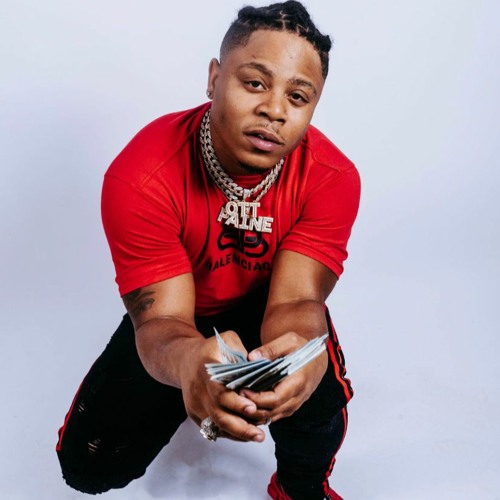 Stream Champ Paine music | Listen to songs, albums, playlists for free ...