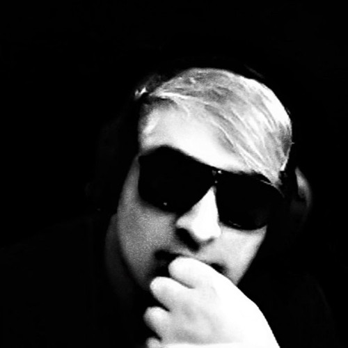 Stream Mgr. Emil Farkas music | Listen to songs, albums, playlists for ...