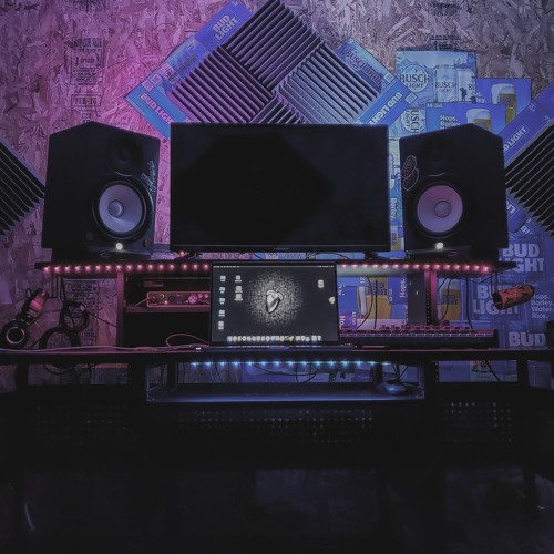 Stream Rizo music | Listen to songs, albums, playlists for free on ...