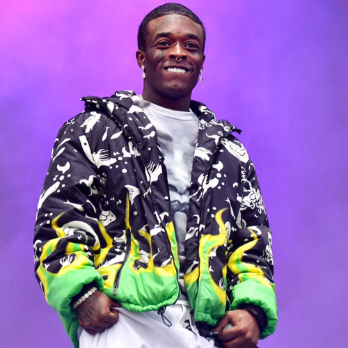 Stream Austin Ramey music | Listen to songs, albums, playlists for free ...