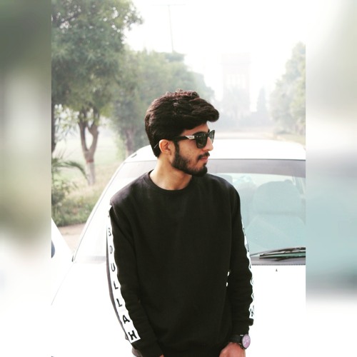 Stream Abdullah Shakeel music | Listen to songs, albums, playlists for ...