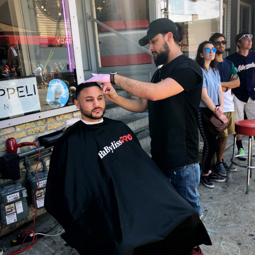 Stream Deia Ali music | Listen to songs, albums, playlists for free on ...