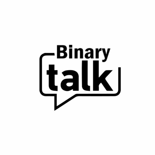 Stream BinaryTalk | Listen to podcast episodes online for free on SoundCloud