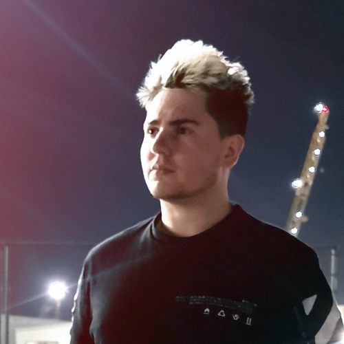 Stream Ross Wild music | Listen to songs, albums, playlists for free on ...