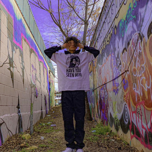 Stream Joseph Mayne music | Listen to songs, albums, playlists for free ...