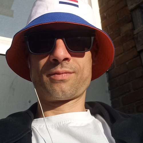 Stream techno house by ala-micu | Listen online for free on SoundCloud