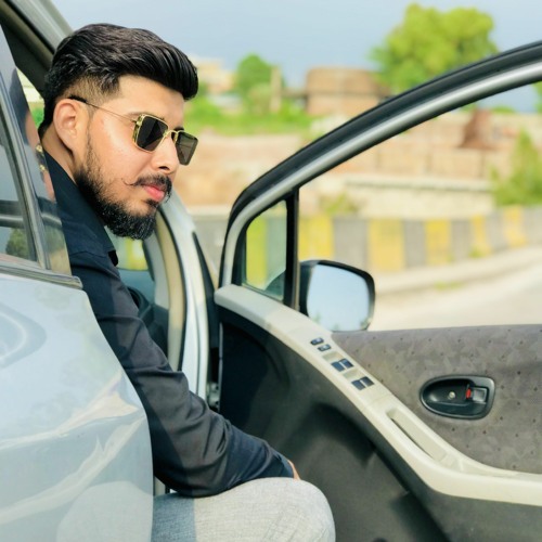 Stream Sam Chaudhry music | Listen to songs, albums, playlists for free ...