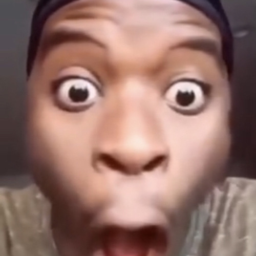 Stream alch music | Listen to songs, albums, playlists for free on ...