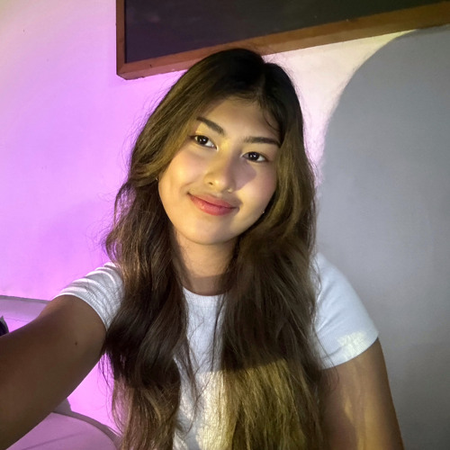 Stream Kaela Martin music | Listen to songs, albums, playlists for free ...