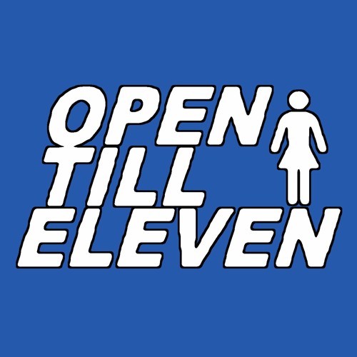 Stream Open Till Eleven music | Listen to songs, albums, playlists for ...